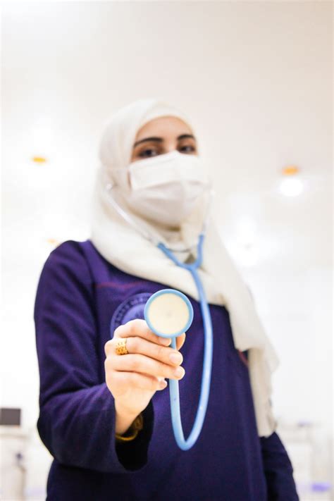 Die Besten سكسفيصالونسيدات Fotos · Kostenlos Downloaden · Pexels