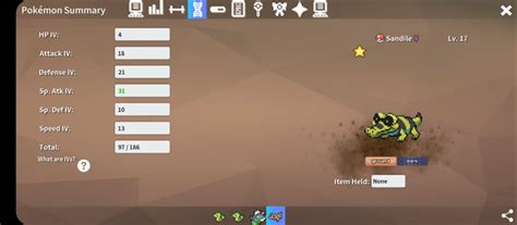 Phase 1 Of Shiny Sigilyph Hunt R Pokemmo