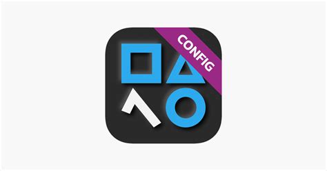 ‎curve Sensor Configuration On The App Store