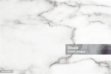 흰색과 회색 대리석 질감 배경입니다 실내 장식을 위한 대리석입니다 0명에 대한 스톡 사진 및 기타 이미지 0명 건축 검은색 Istock