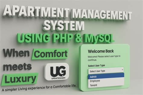 Event Management System In Php And Mysql With Free Source Code