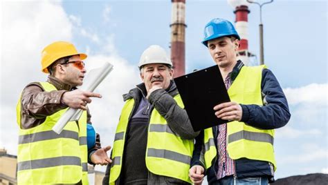 Best Engineering Document Management Software Edms Wrench