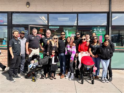 Curtis Douglas On Linkedin An Outstanding Day One We Perstitently Strive For In Market 1937 Our