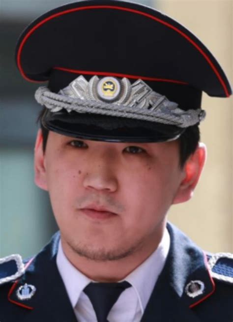 Мөрийтэй тоглоомчдоос авлига авсан гэх мөрдөгчийн хэрэг хаагджээ ТАС МН