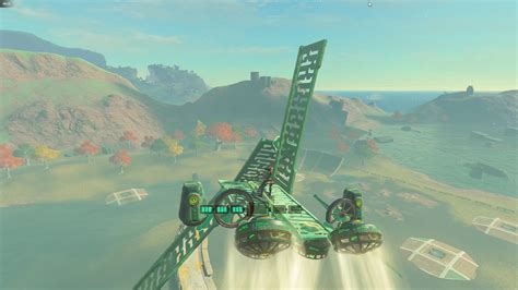 Lambda Class Shuttle Neat Looking But Not Very Practical R Hyruleengineering