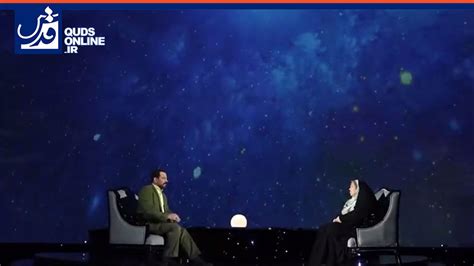 فیلم روایت تجربه‌گر مرگ از دردی که در قلب مادر خود احساس کرد قدس آنلاین