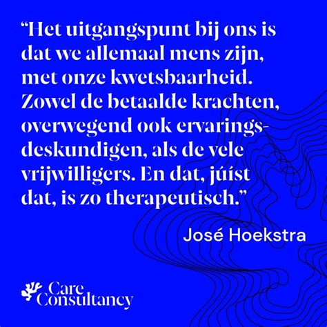 Marlot Horstman Posted On Linkedin