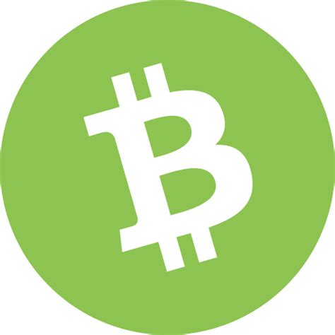 Cryptapi