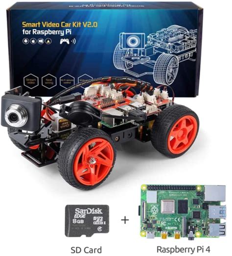 Github Mikeroyal Robotics Guide Robotics Guide