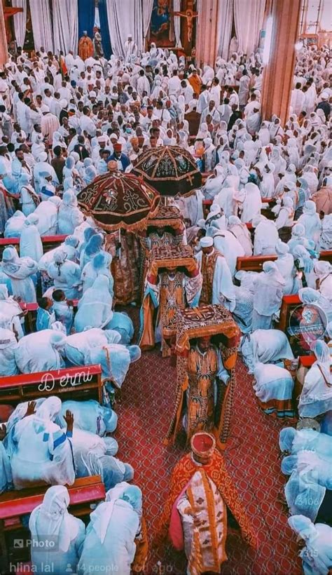 🔴new 🔴 አዲስ ዝማሬ ወለላዬ ማርያም Welelaye Maryam ዘማሪት እፁብድንቅ አዲሱ በአረብ ሀገር ያሉ የኦርቶዶክስ ተዋህዶ ልጆች