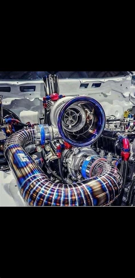 Sexy Welding Tools And Equipment Uk