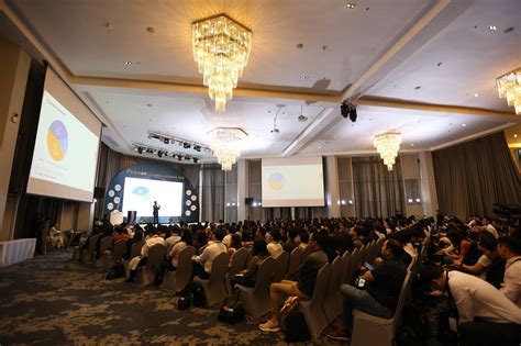 5 Types Of Corporate Events Their Strategic Uses Eventive