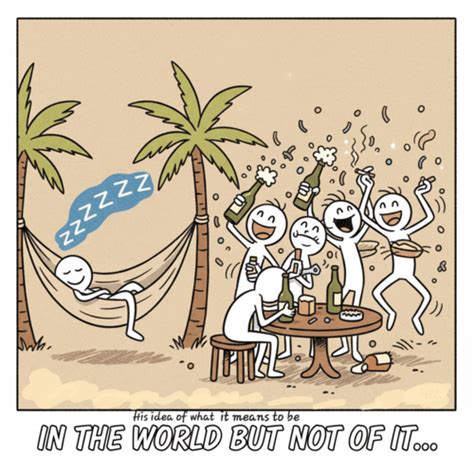 Fruit Fly Mutations What Decades Of Research Actually Tell Us Truths To Die For