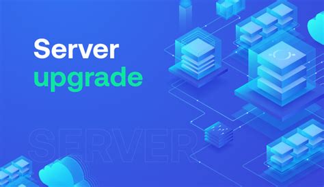 notices on our server upgrade joomlart