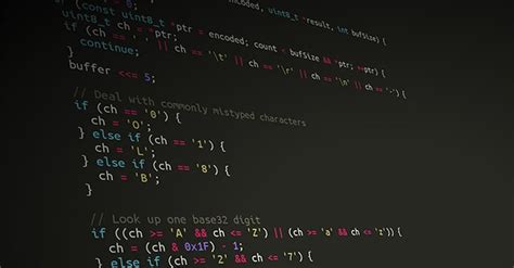 Nissan App Developer Busted For Copying Code From Stack Overflow Rleaf
