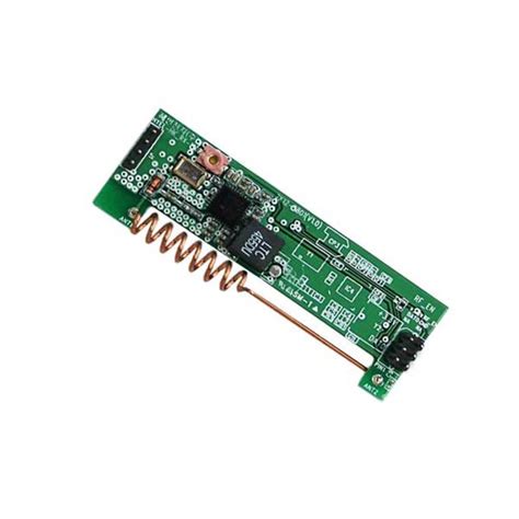 Manual Rx 700 For Solity Digital Door Locks At 3990 Piece In Ahmedabad ID 26658671273