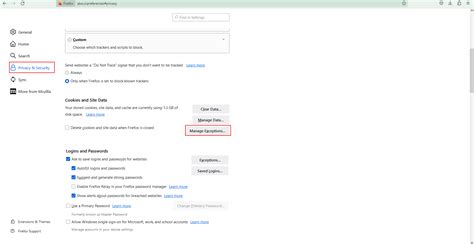 SOLIDWORKS Enhancement Idea SolidEngineer