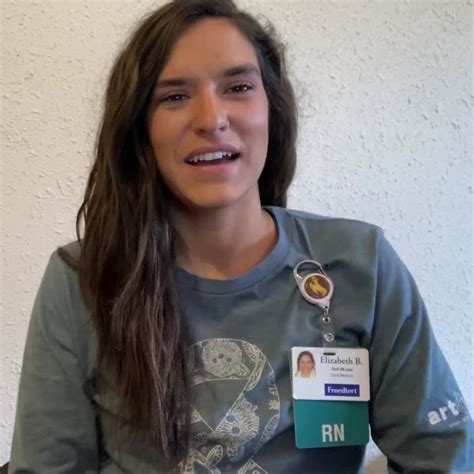 Froedtert Health On Linkedin Choose Froedtert Health