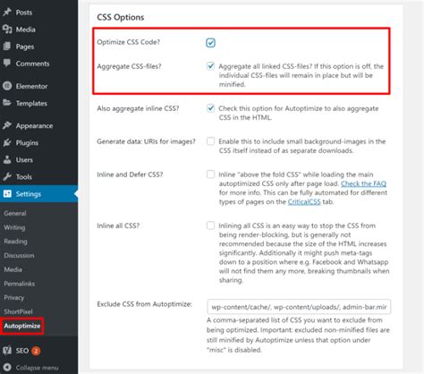 19 ways to speed up a wordpress website 2022 guide artofit