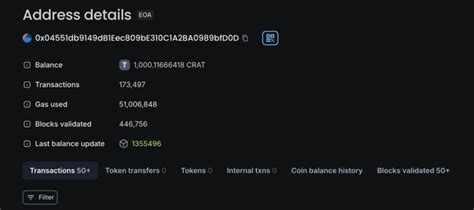 cratd2c decentralized autonomous smart chain dasc on linkedin