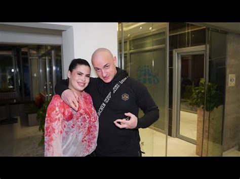 DRAGOMIR DESPIĆ DESINGERICA NAJAVIO DUET SA TEODOROM DŽEHVEROVIĆ?! - YouTube