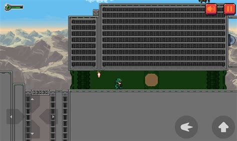 Pixel Game Bundle 20 Games Construct 2 3 By Gamecoutz Codecanyon