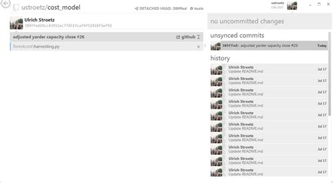 Excel Find Unique Values From A Row And Create A Column For It Stack Overflow