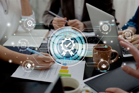 bussiness innovative ai web mobile data enterprise solutions