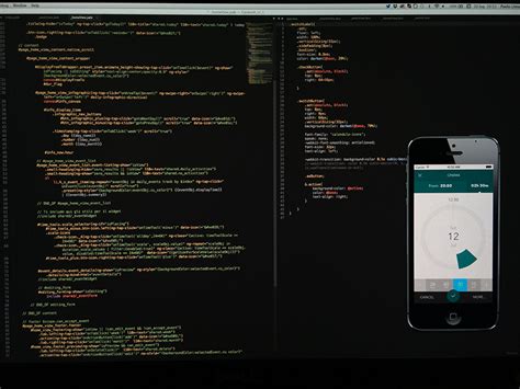 Hướng Dẫn Tạo Ngstyle Background Color Trong Angular