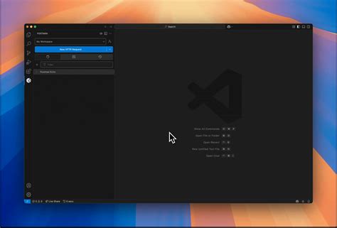 How To Streamline Your Fragmented Api Development Workflow Postman Blog
