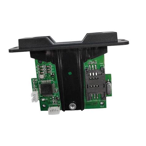 China Card Reader Ic Manufacturers Suppliers Factory Bulk Card Reader Ic In Stock RCloud