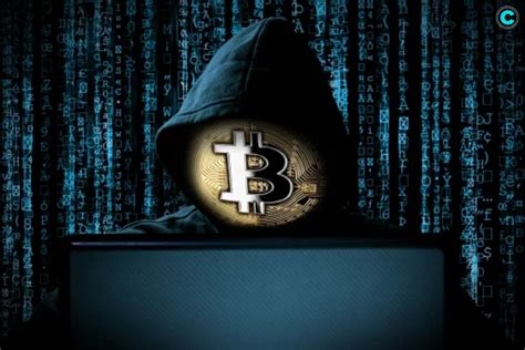 Surge In Cryptocurrencyvulnerable Selenium Grid Services Cyberpro