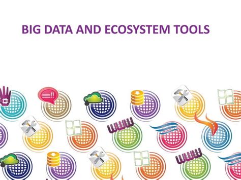 big data visualization with apache spark and zeppelin ppt
