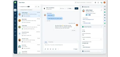9 ultimate magento live chat extensions for 2025 starting at 0