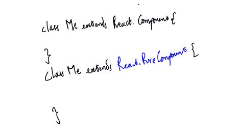 Death By A Thousand Cuts A Checklist For Eliminating Common React Performance Issues