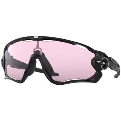 Oakley Jawbreaker 9290 54
