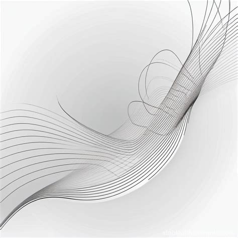 Exploring Haptics Technology Stable Diffusion Online