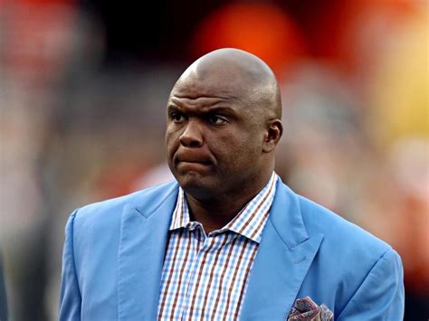Booger Mcfarland Michigan Is Better Than Ohio State With Or Without