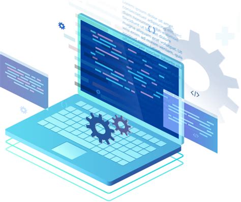 Medical Coding Workflow Solution Medical Coding Software Grm