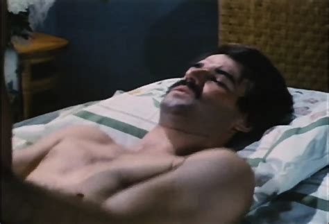 Sexy Workout Usa 1983 Joanna Storm Danielle Martin Eporner Sexy Workout Usa 1983 Joanna Storm Danielle Martin Eporner