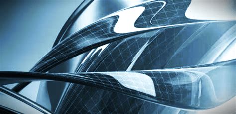 A Licensing Error Occurs After Server Runs Scheduled Forced Shutdown And Reboot