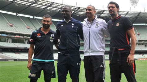 ben khalfallah eager to fill finkler s boots a leagues