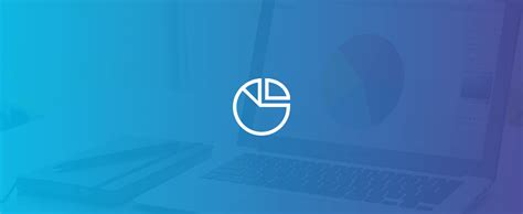 creating a pie chart in sketch the right way by marko vuletič