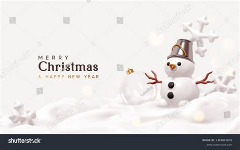 크리스마스 캐릭터 이미지 29811개가 넘는 로열티 프리 라이선스 대상 스톡 벡터 및 벡터 아트 Shutterstock