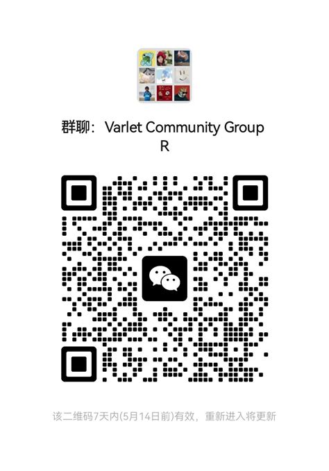 varlet 基于 material design 2 和 3 的 vue3 组件库，同时支持移动端和桌面端。 gitcode