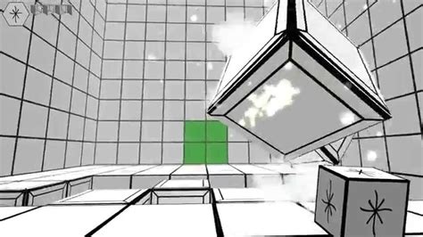 Uncoloured Community Showcases Unity Discussions