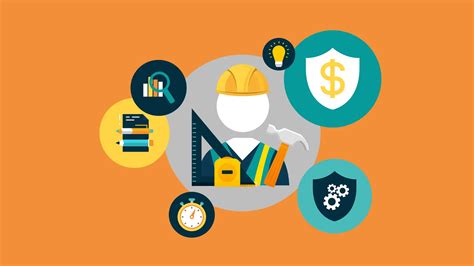 Digital Revolution Bim Transforms The Construction Industry