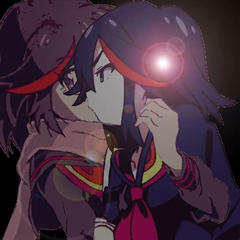 Ryuko Is Ryukos Little Pogchamp Youtube