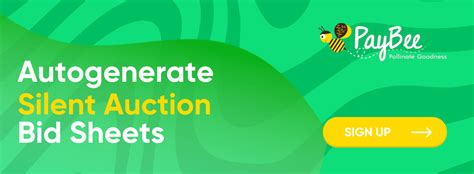 14 Best Free Online Auction Sites For Nonprofits