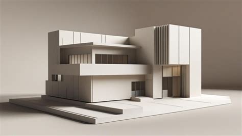 Autocad 3d Modeling Essential Tips And Tricks For Beginners Civil